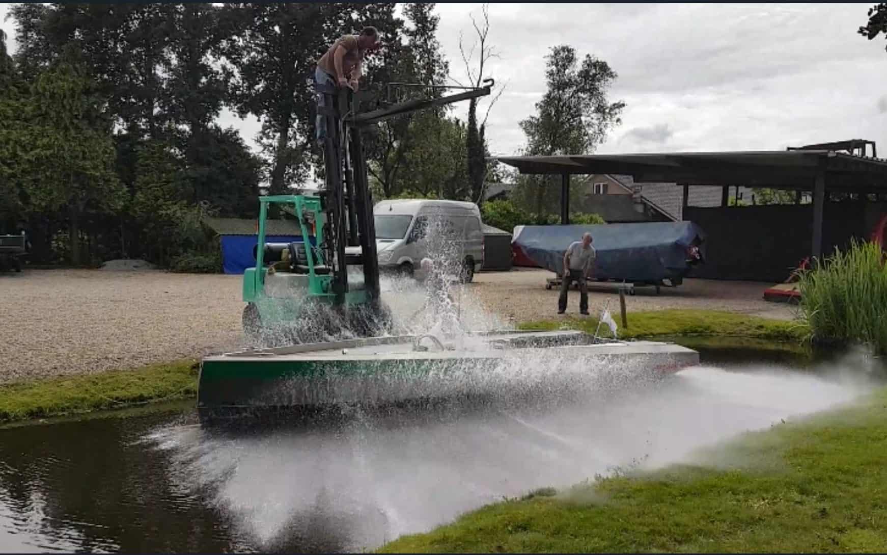 Engineering – FCY Design