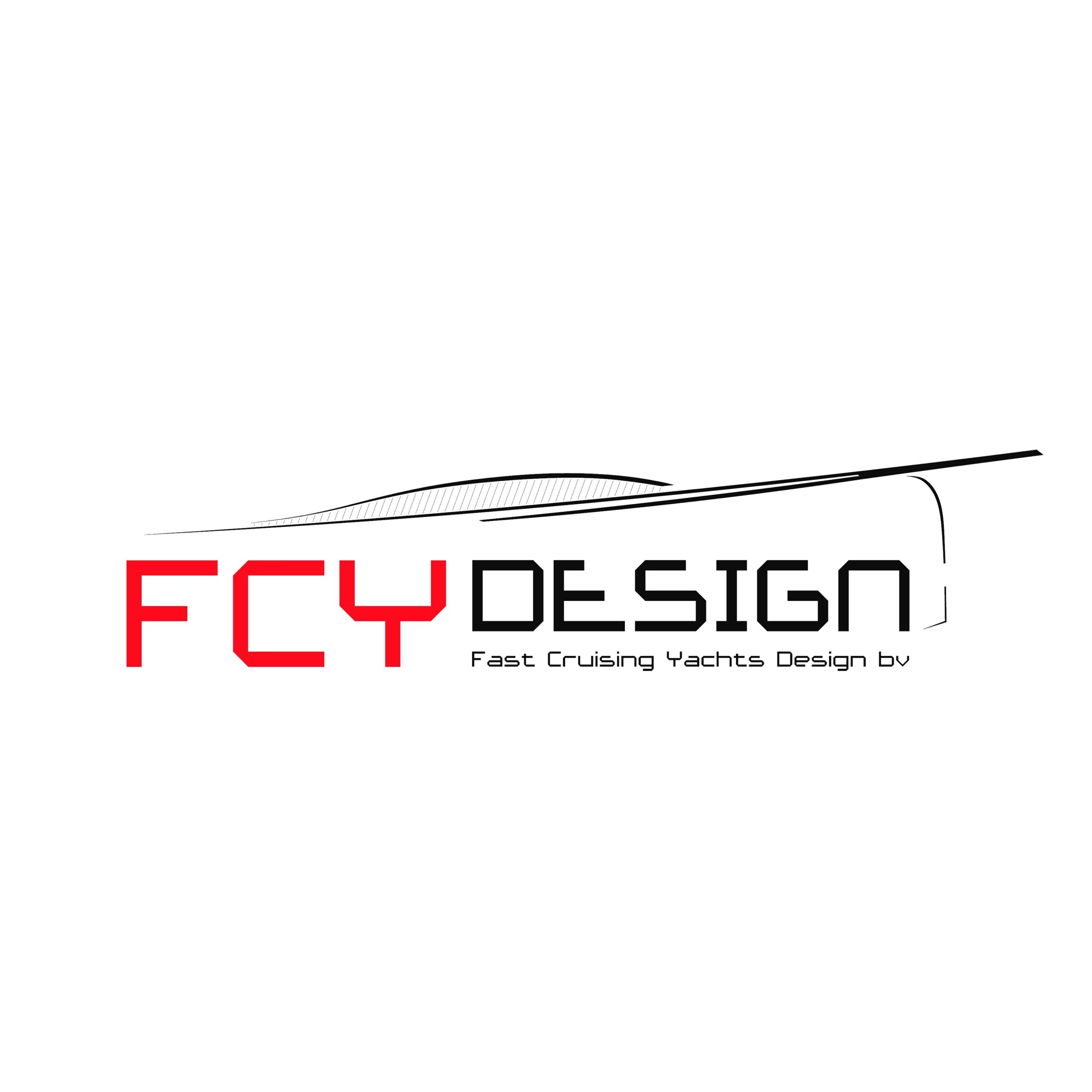 FCY Design – Fast Cruising Yacht Design